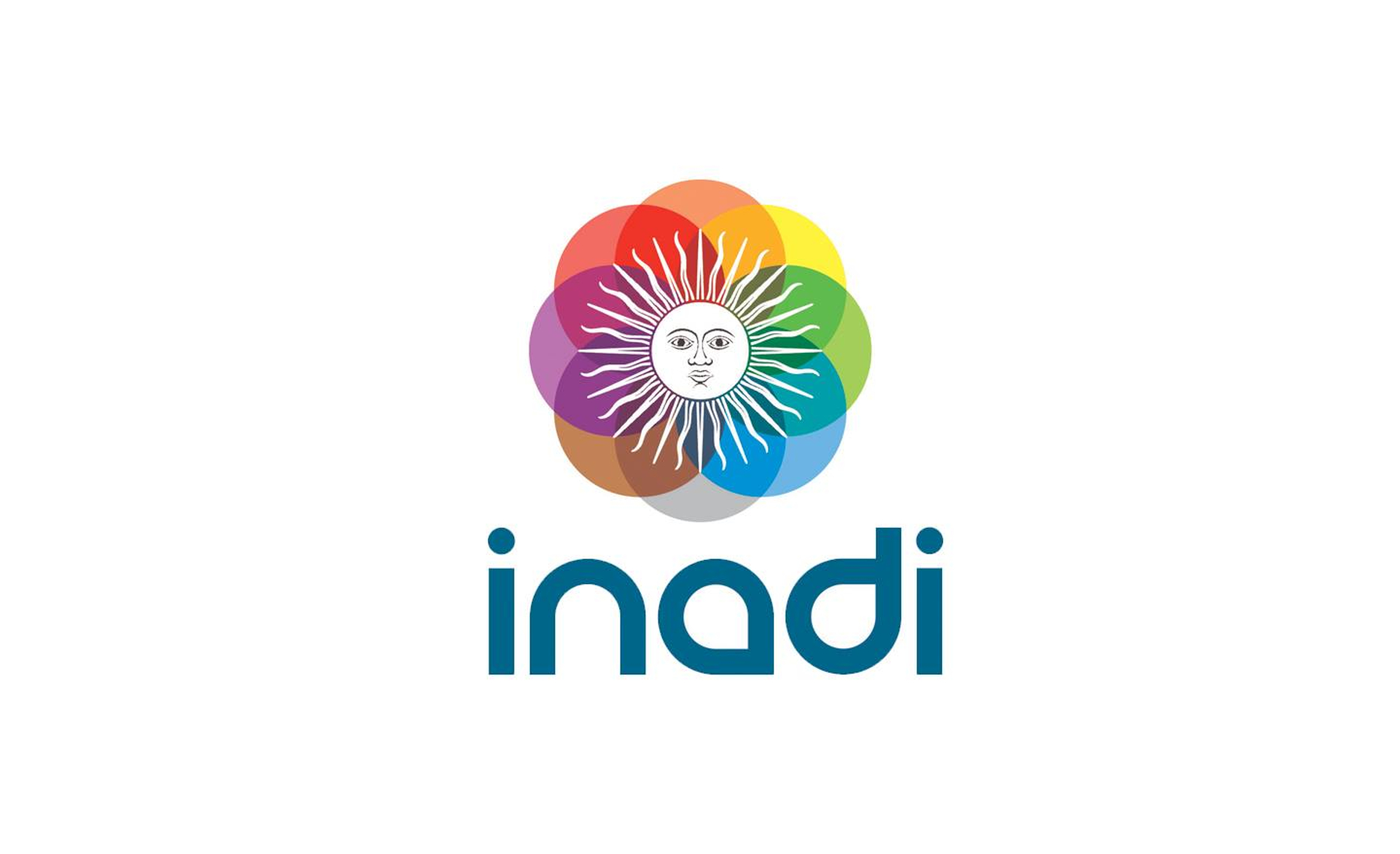 El INADI presenta el nuevo Mapa Nacional de la Discriminación | Informe ...